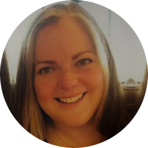 Family Network | Children's Healthcare Canada